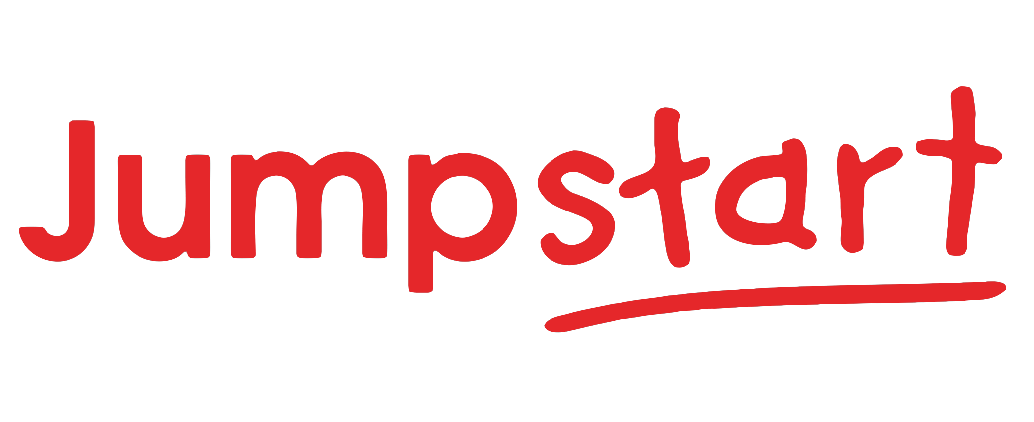 Storybook – Jumpstart