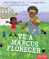 "See Marcus Grow" Jumpstart's Read for the Record 20th Anniversary ...