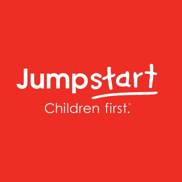 Shop the Jumpstart Store